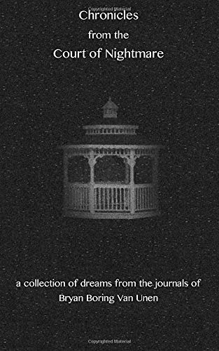 Bran’s Books | Barefoot Bran